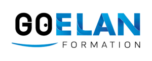 Mes activités de formation - Goélan - Formation
