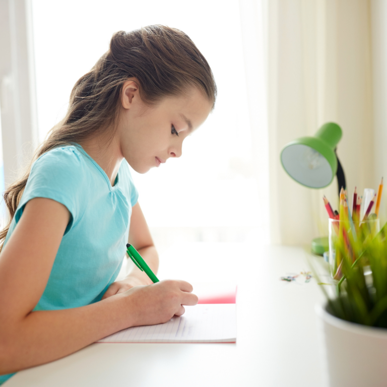 Informations pratiques - Goélan - Formation