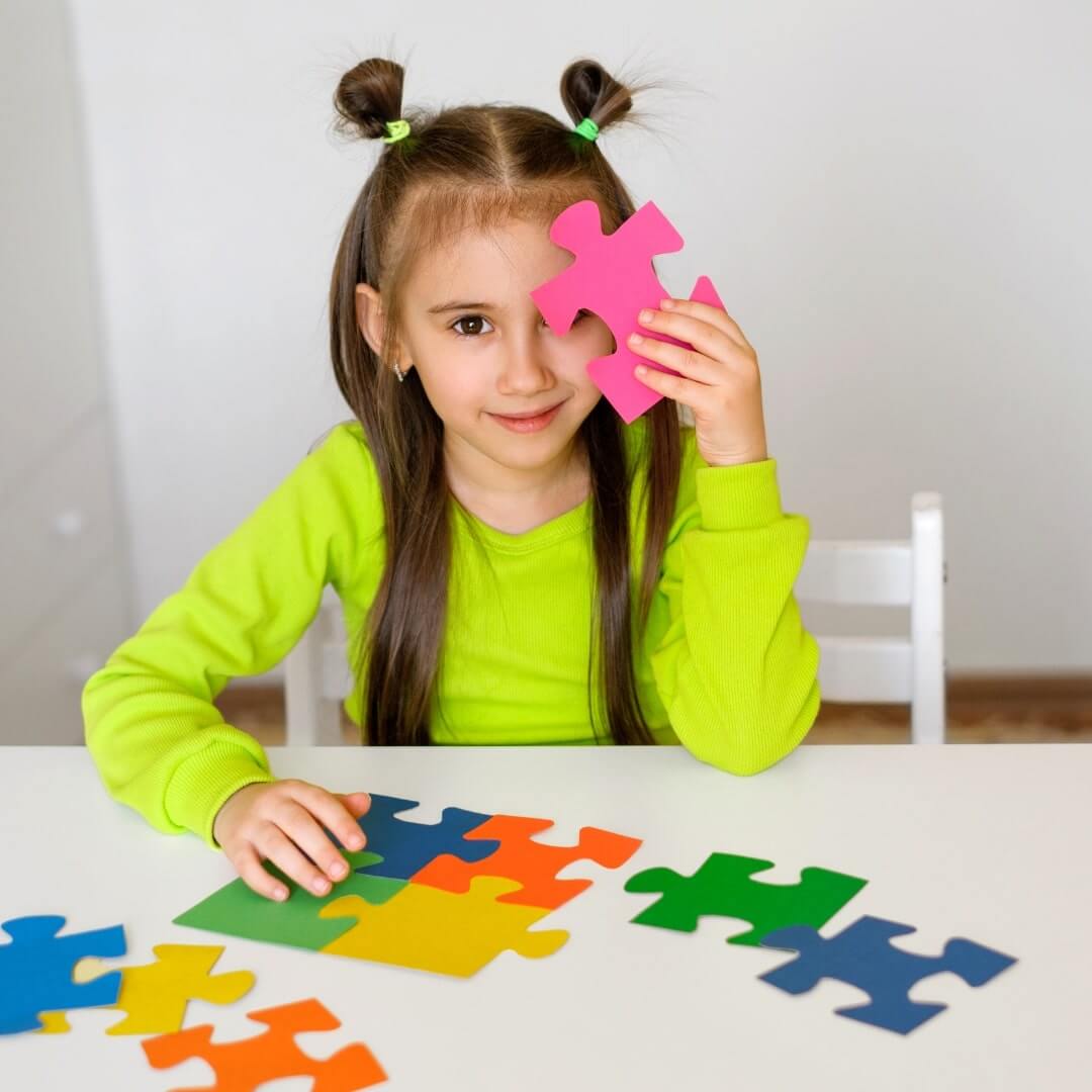 Accueil - Goélan - Formation