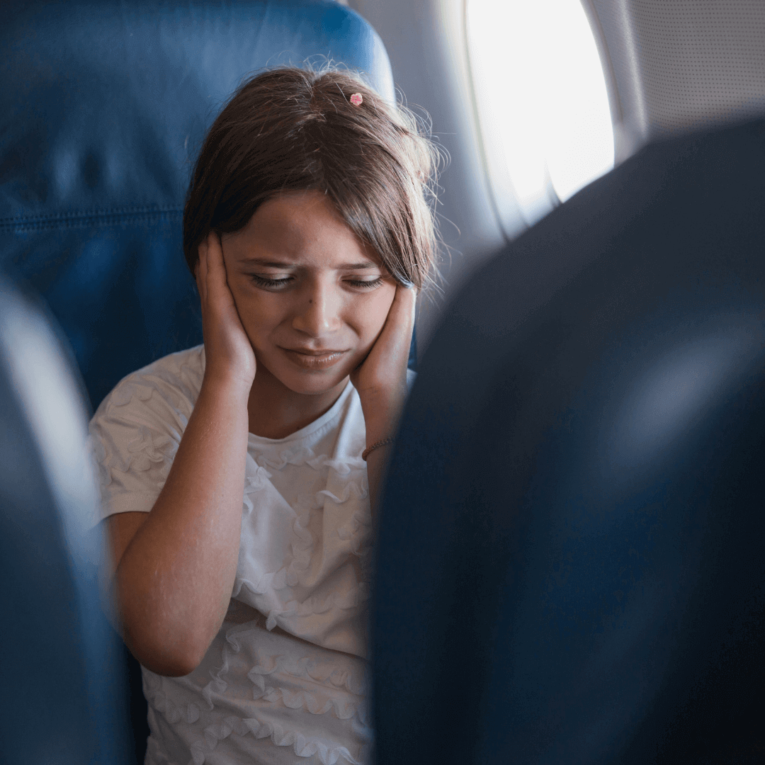 Le Profil Sensoriel de Dunn 2 - Goélan - Formation