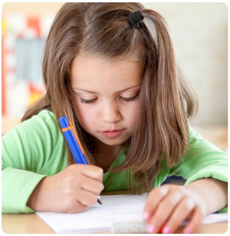 Informations pratiques - Goélan - Formation